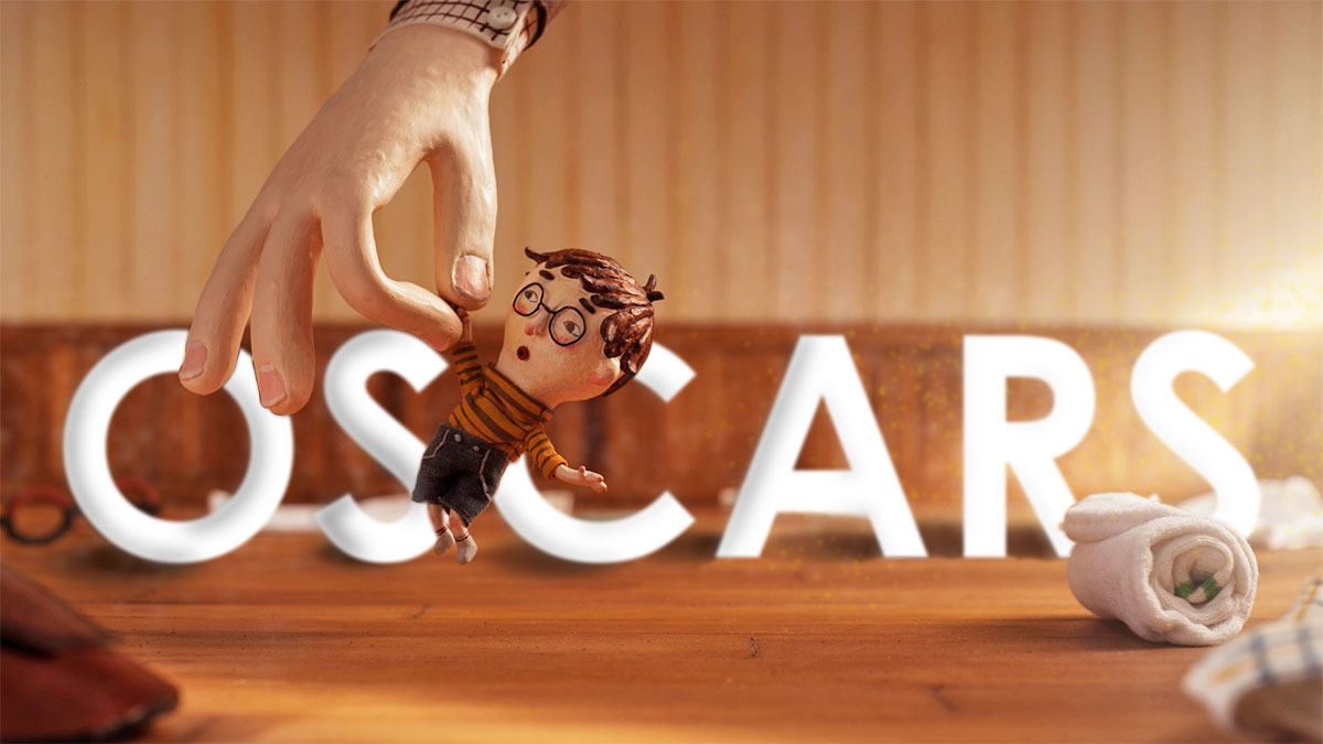 Los mejores cortometrajes de animación: historias que conmueven en ...